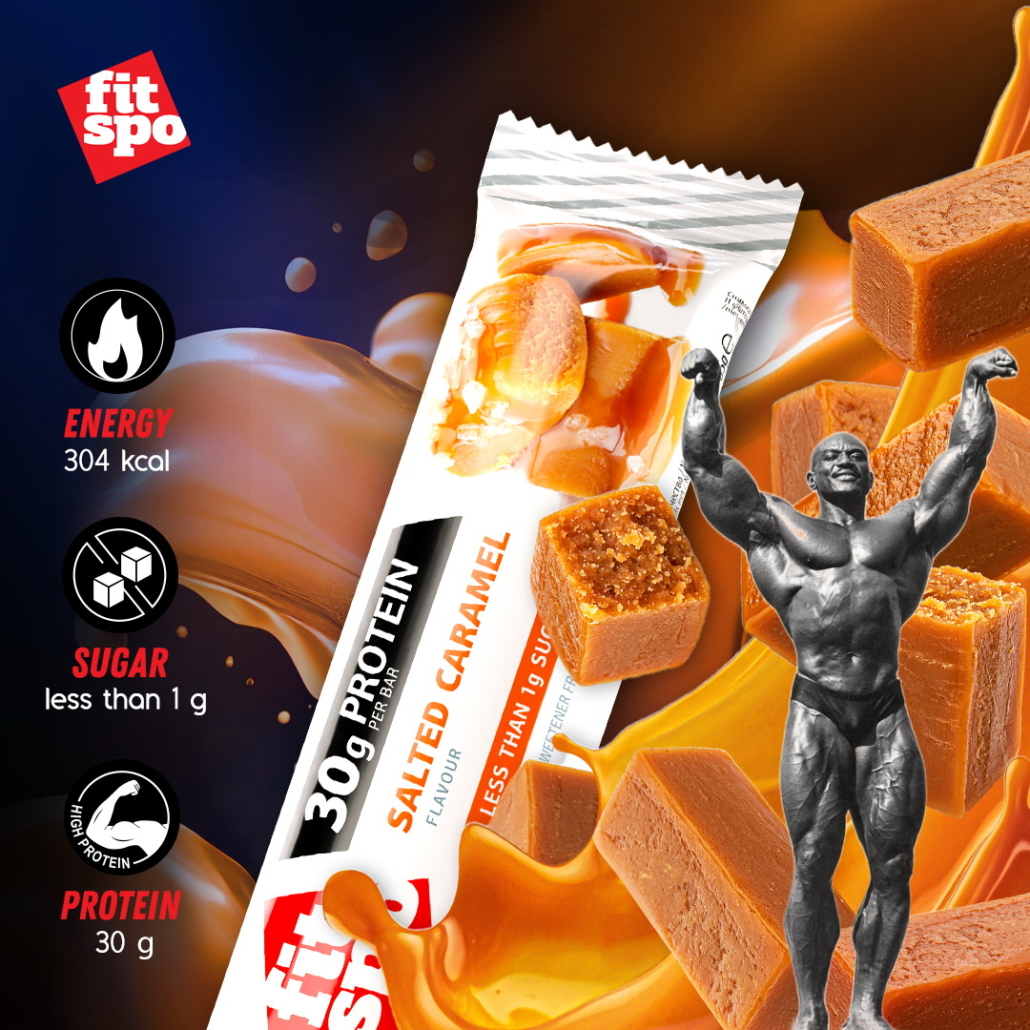 PROTEIN PLOČICE – Suplements Srbija